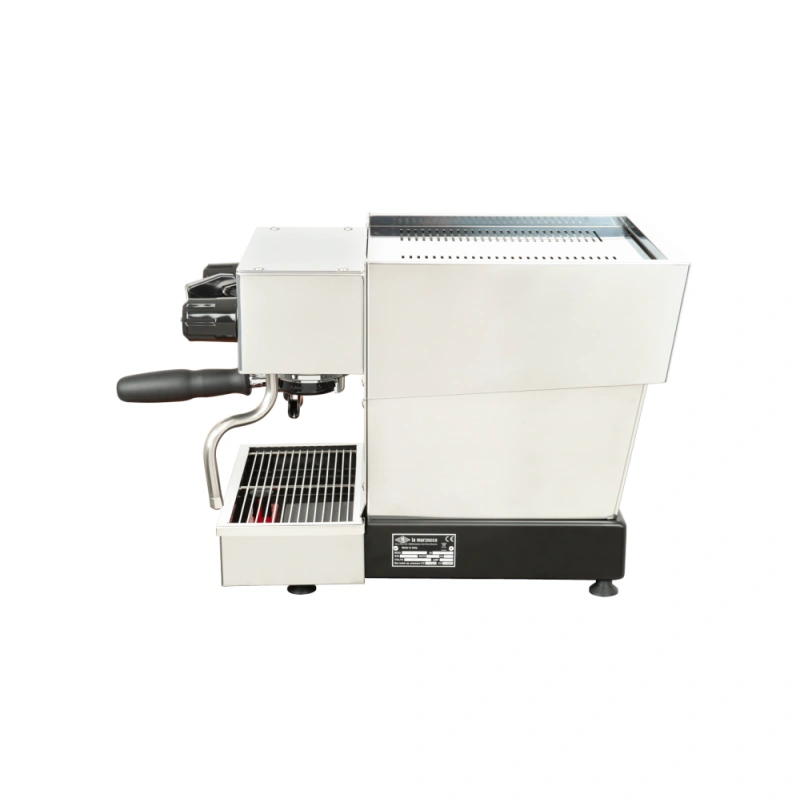 Kávovar La Marzocco Linea micra 1Gr - Stainless Steel